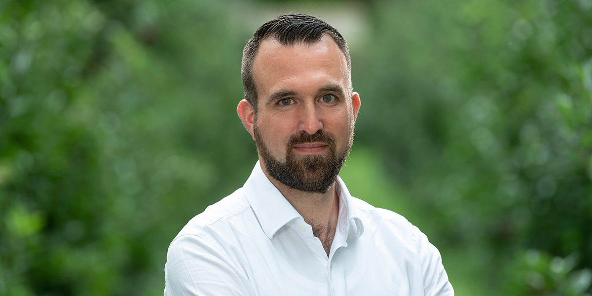 Vog, ecco come si semina un brand - Italiafruit News